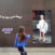 Interactive Snickers Billboard Features Marilyn Monroe - The Marilyn ...